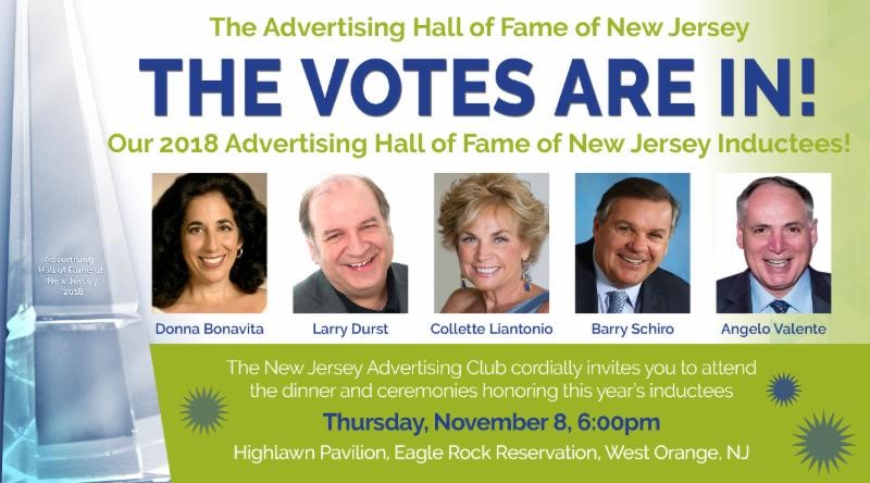 Drug Free NJ - News - PDFNJ Executive Director Angelo M. Valente ...