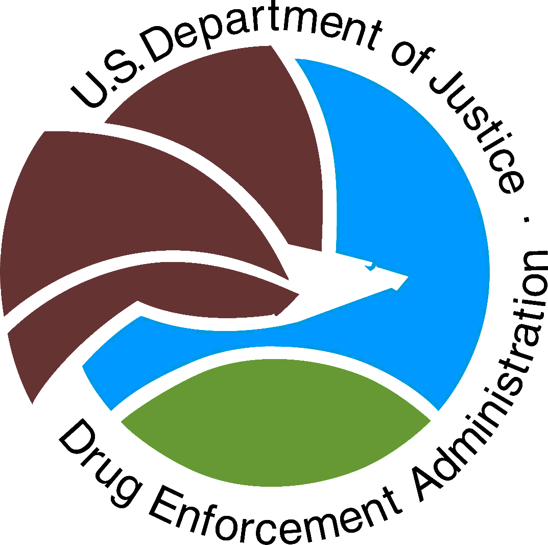 Drug Free NJ - News - DEA ANNOUNCES 10th NATIONAL PRESCRIPTION DRUG ...