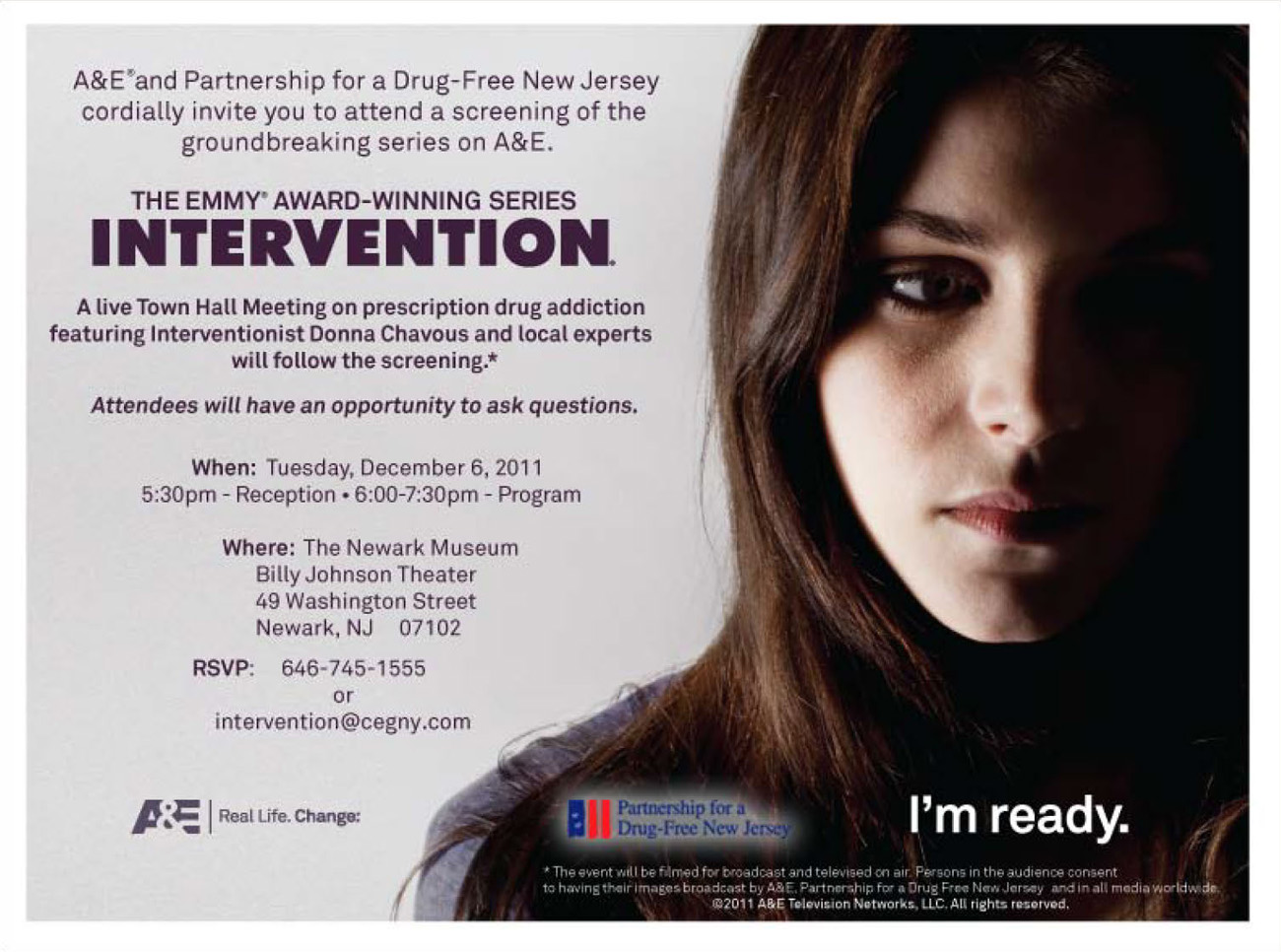 Drug Intervention Programs Schools - namesturbabit