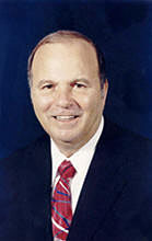 Drug Free NJ - Overview