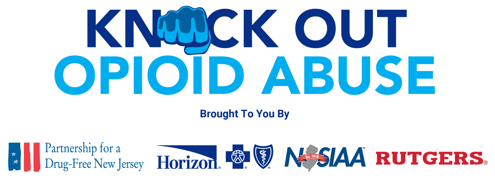 Drug Free NJ - News - Former NFL Quarterback Ray Lucas Returns to Alma ...